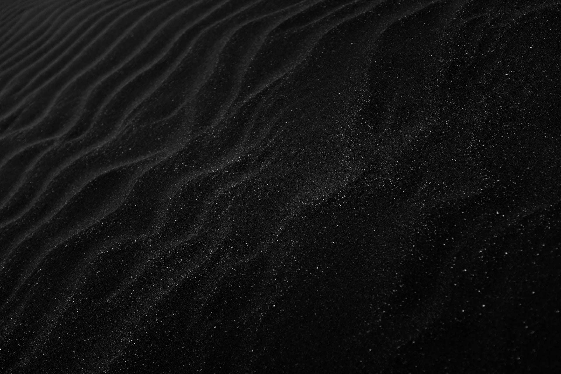 Vente de matériel de Boulangerie | Angle Droit