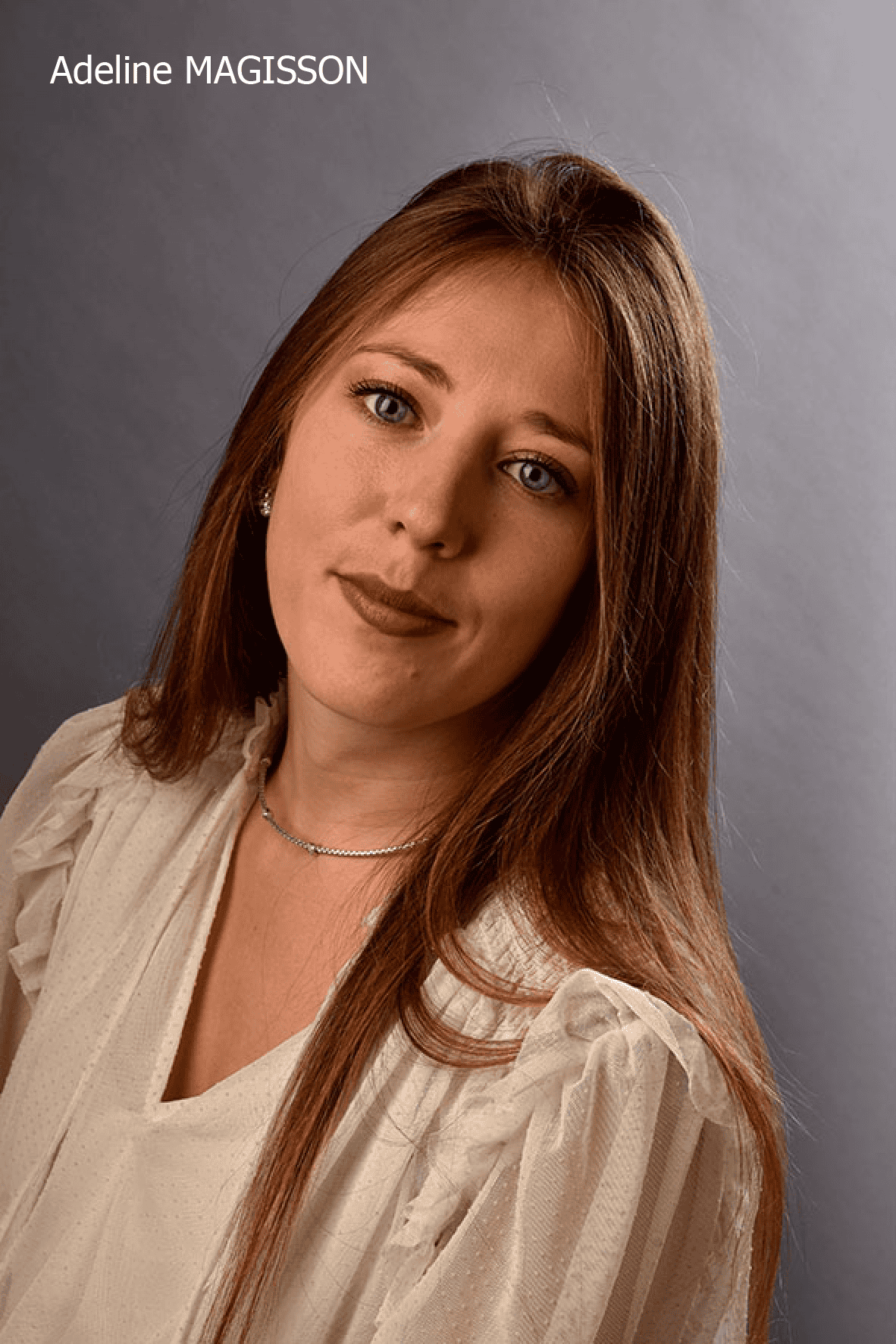 Verdun | Angle Droit