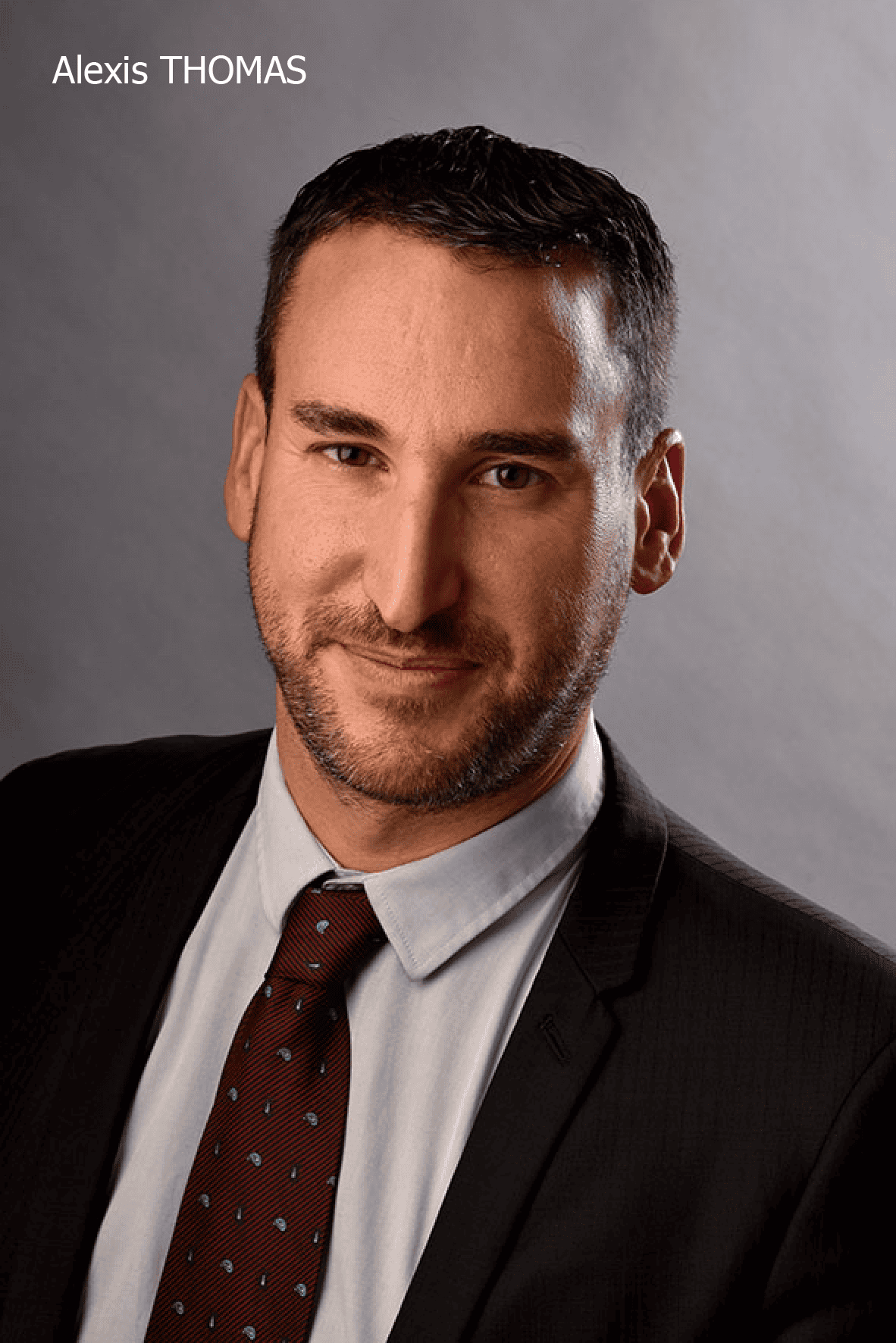 Verdun | Angle Droit