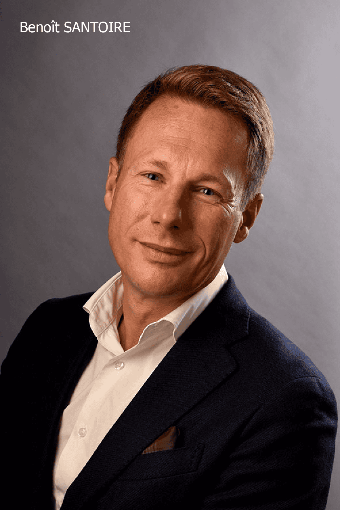 Verdun | Angle Droit