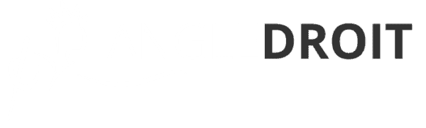 Verdun | Angle Droit